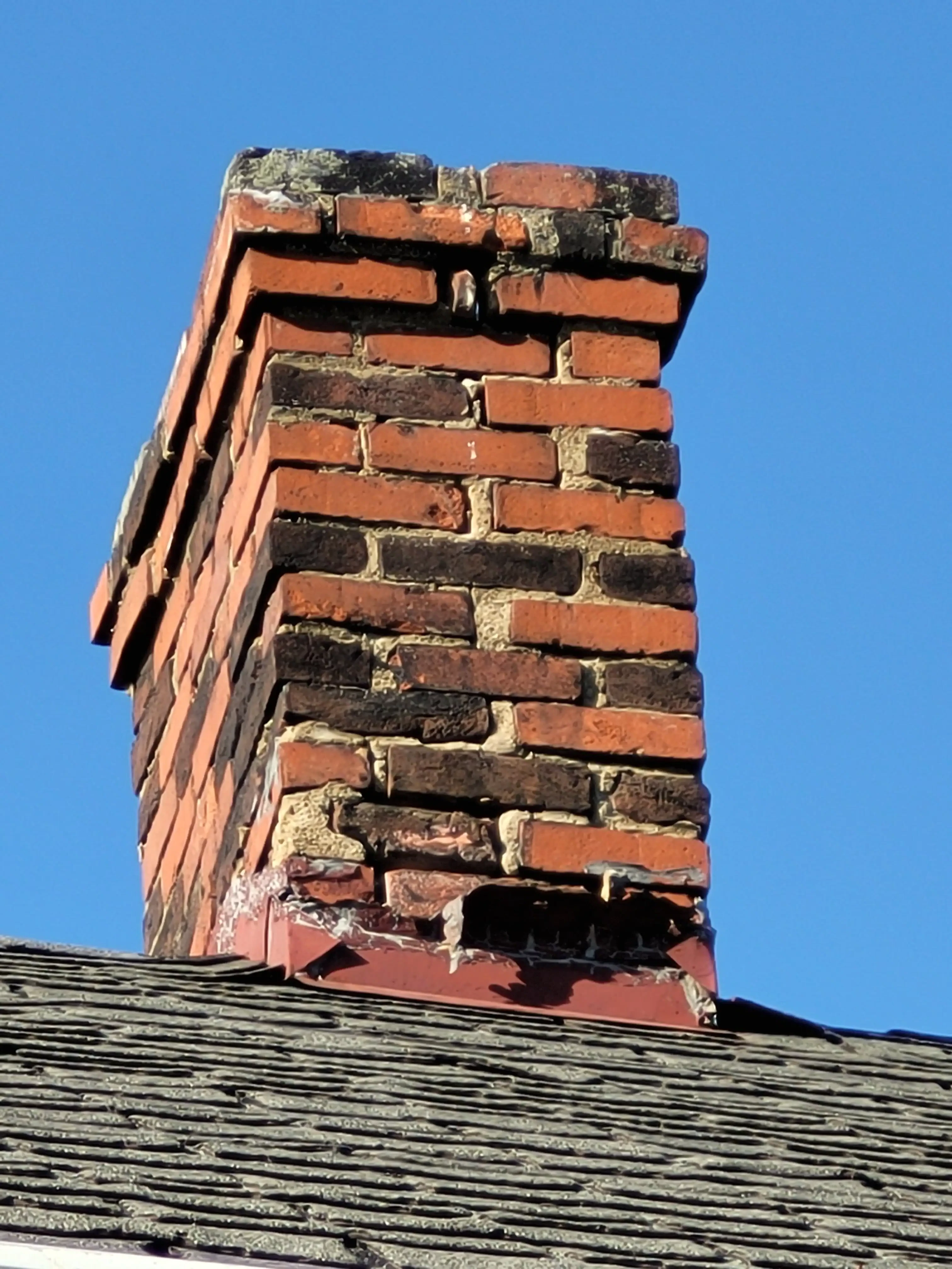 Brix N'at Masonry & Restoration